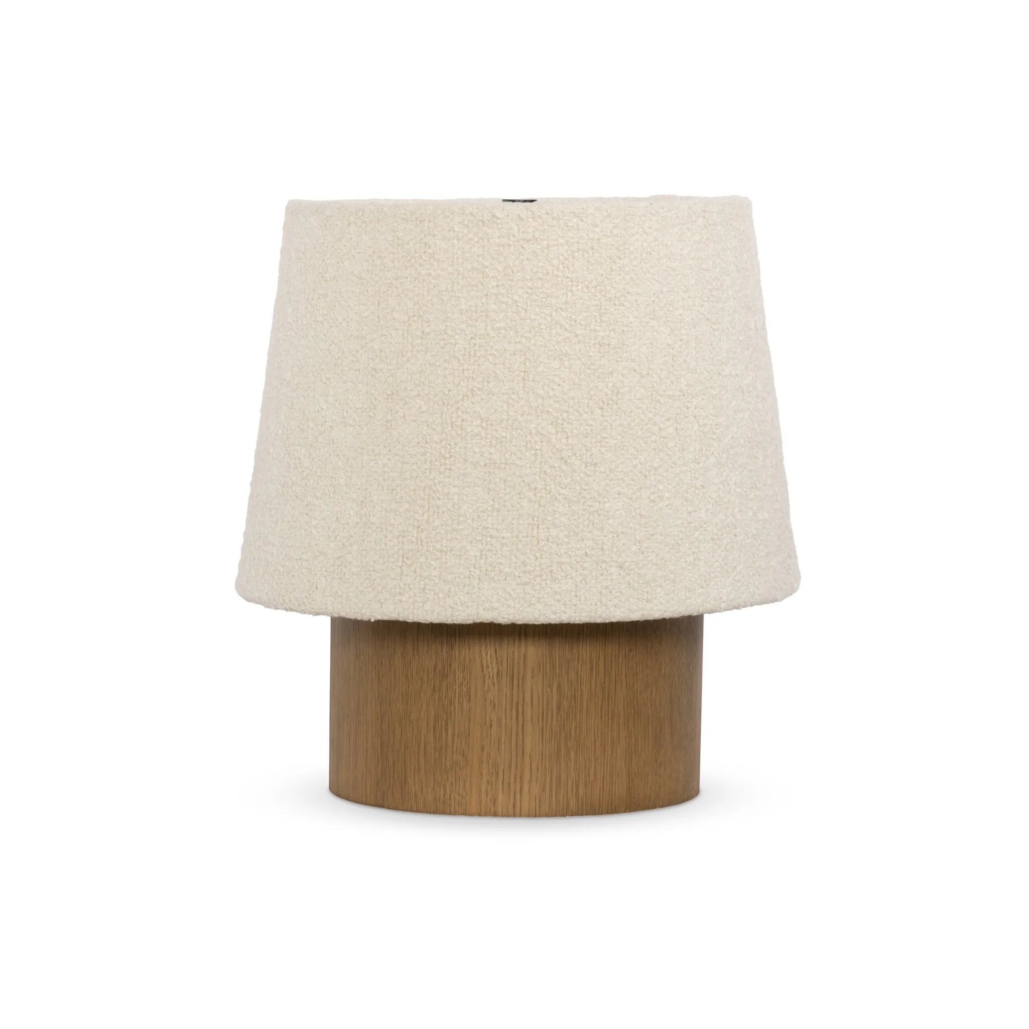 define table lamp
